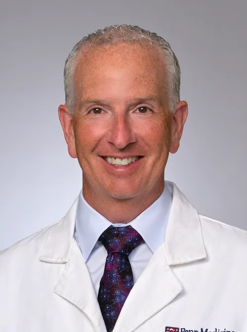 Dr. Jamison Jaffe, DO, Urology | Plainsboro, NJ | WebMD