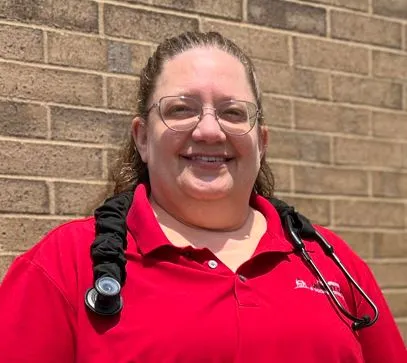 Dr. Rallis Rajan, MD, Rheumatology | Canton, OH | WebMD