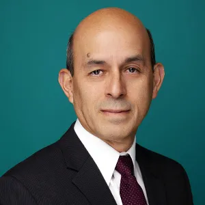 Dr. Erbert Caceres, MD, Interventional Cardiology | Springfield, IL | WebMD