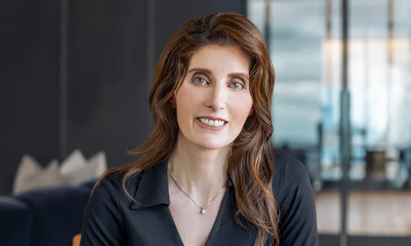 Dr. Vadim Baram, MD, Psychiatry | St. Louis, MO | WebMD