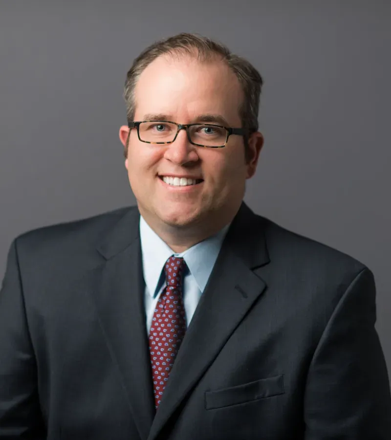 Dr. Jeff Traub, MD, Sports Medicine | Snellville, GA | WebMD