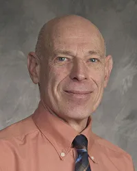 Baystate Gastroenterology in Springfield, MA