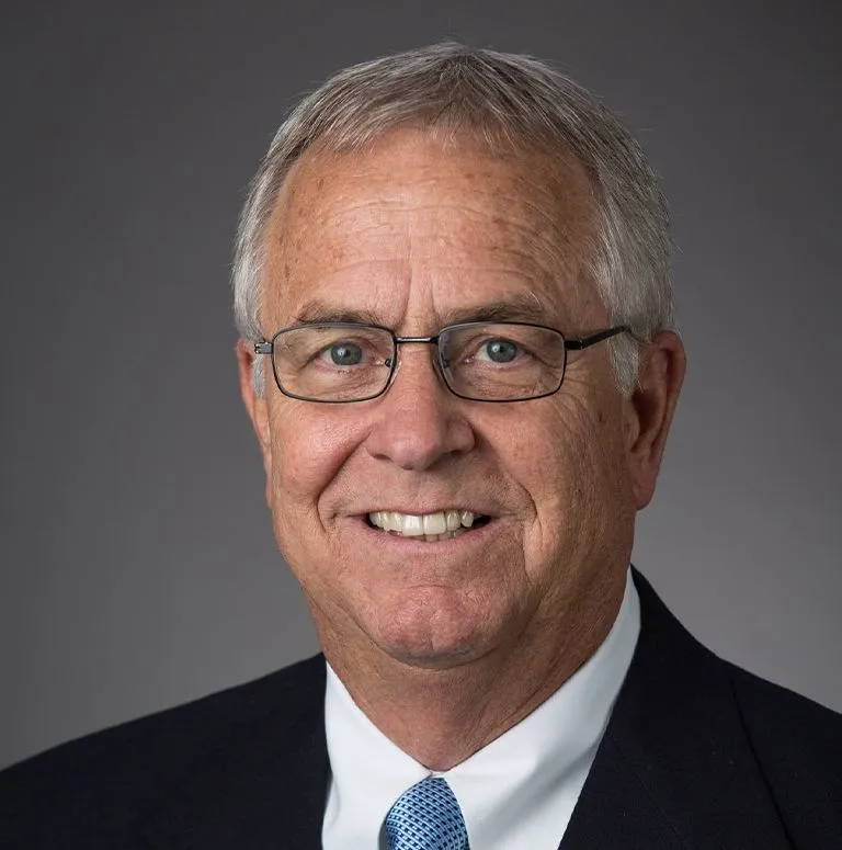 Texas Digestive Disease Consultants in Sherman, TX