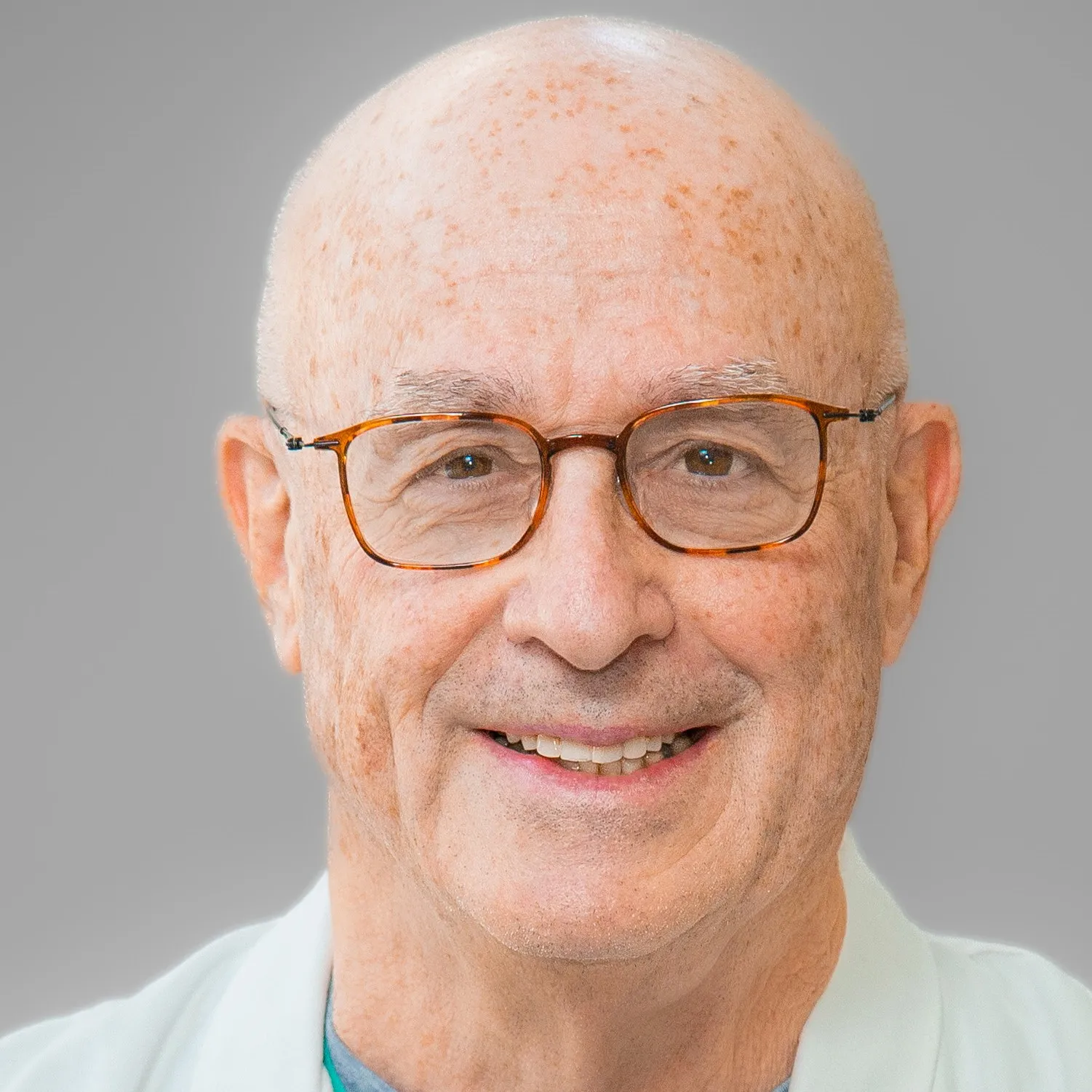 Dr. Steven Brody, DDS, Dentistry | New York, NY | WebMD