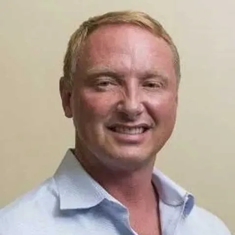 Dr. Kenneth Estrera, MD, Orthopedic Surgery | Frisco, TX | WebMD