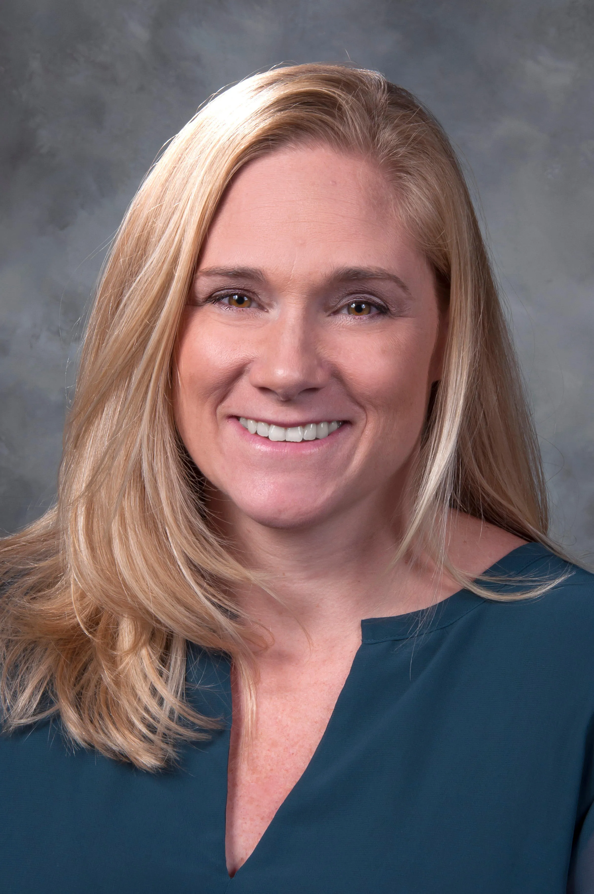 Dr. Bobbi Hopkins, MD, Child Neurology | Phoenix, AZ | WebMD