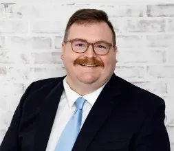 Dr. Richard Leach, DO, Internal Medicine | East Greenwich, RI | WebMD