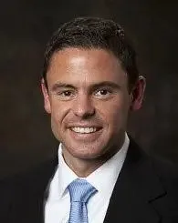 Dr. Scot Reeg, MD, Orthopedic Surgery | Raleigh, NC | WebMD