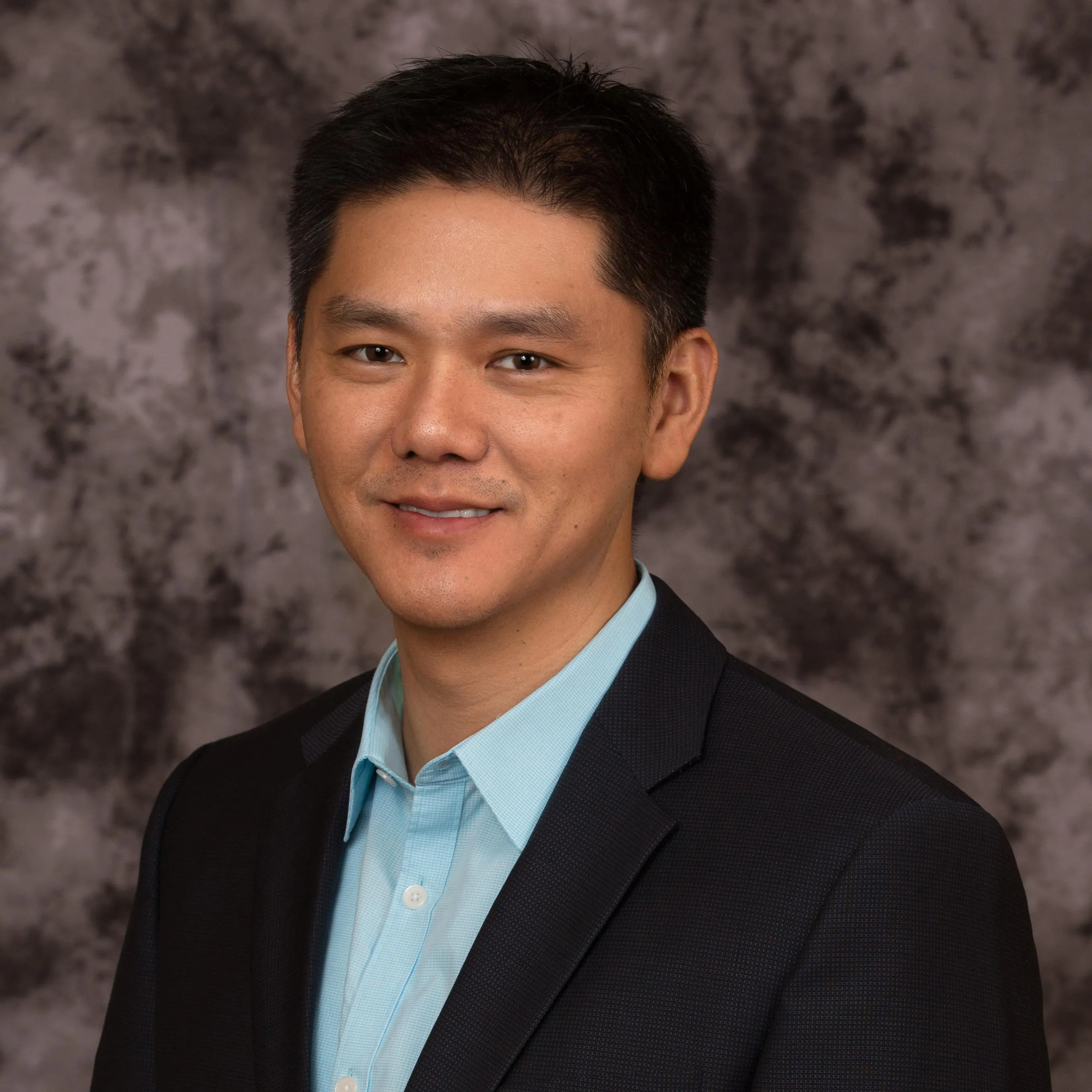 Dr. Nicolas Batterton, MD, Internal Medicine | Scottsdale, AZ | WebMD