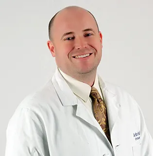 Best Orthopedic Surgeons Near Me in Tyler, TX | WebMD