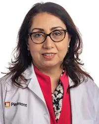 Best Family Physicians Near Me in Columbus, GA | WebMD