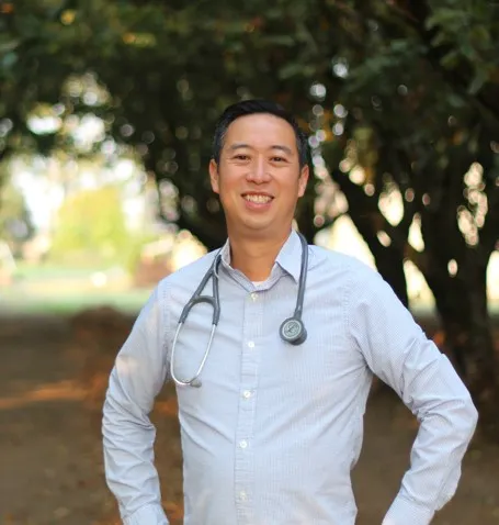 Best Family Physicians in Eugene, OR (2026) | Top-Rated Family ...