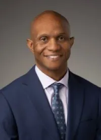 Carondelet Medical Group Orthopedic in Tucson, AZ