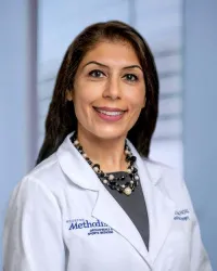 John Martin Fackler Md in Shenandoah, TX