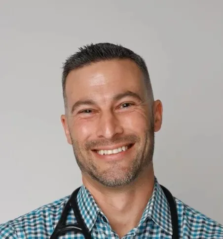 Dr. Barry Davis, MD, Pulmonology | Boca Raton, FL | WebMD