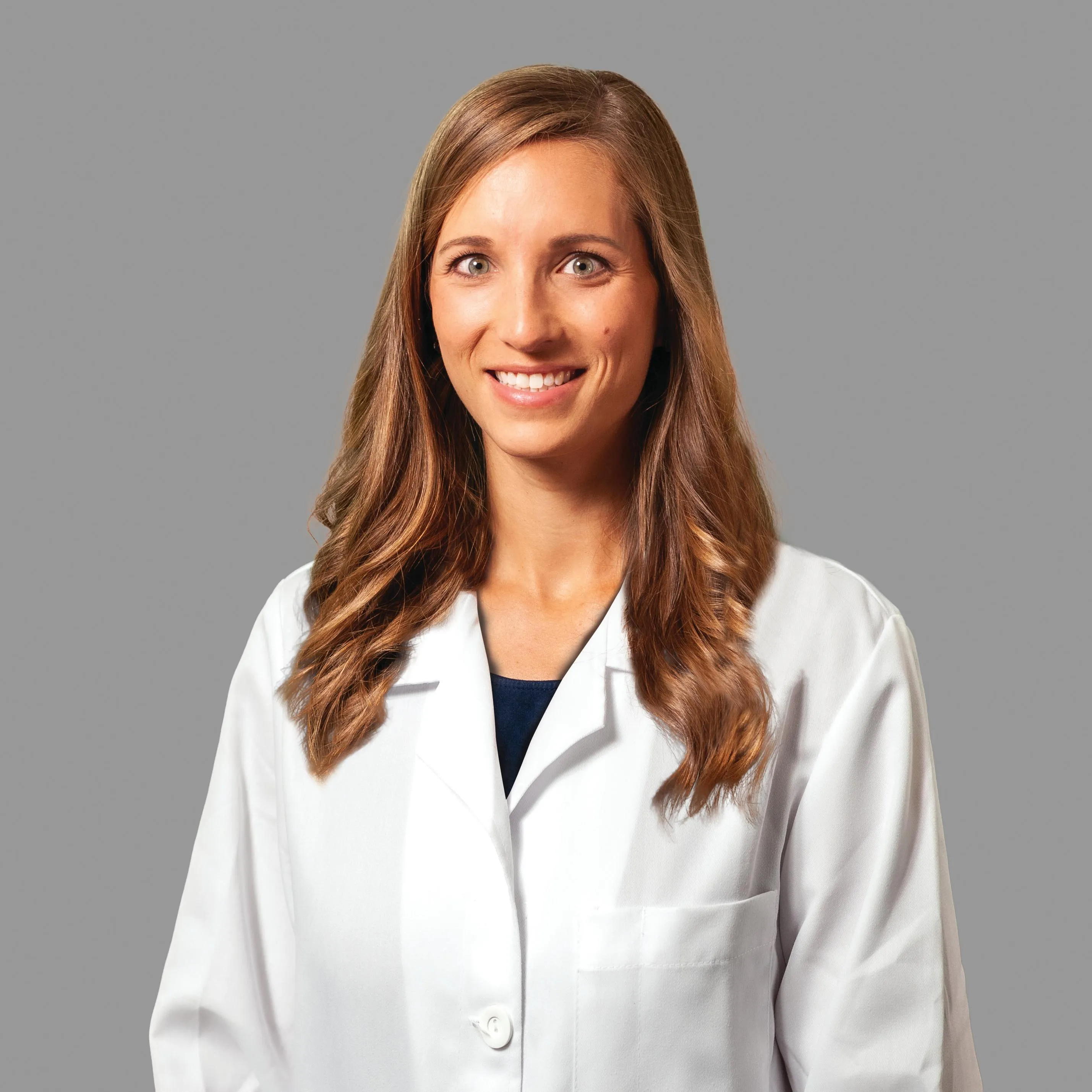 Best Cardiologists Near Me in New Braunfels, TX | WebMD