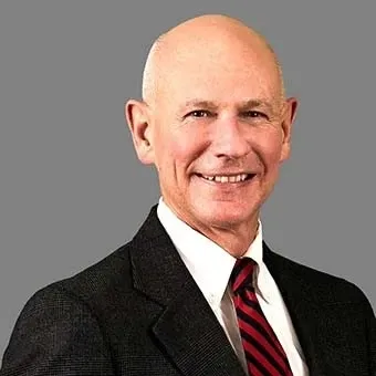 Dr. Timothy Amann, DO, Orthopedic Surgery | Philadelphia, PA | WebMD