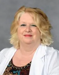 Dr. Isaac Mezo, MD, Neurology | Channahon, IL | WebMD