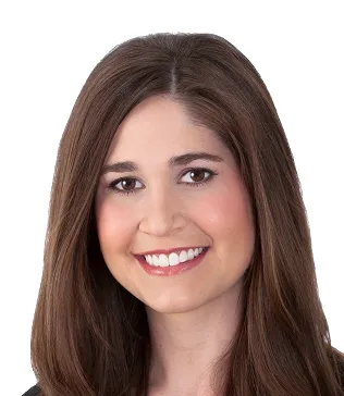 Dr. Bobby Gill, MD, Ophthalmology | Houston, TX | WebMD