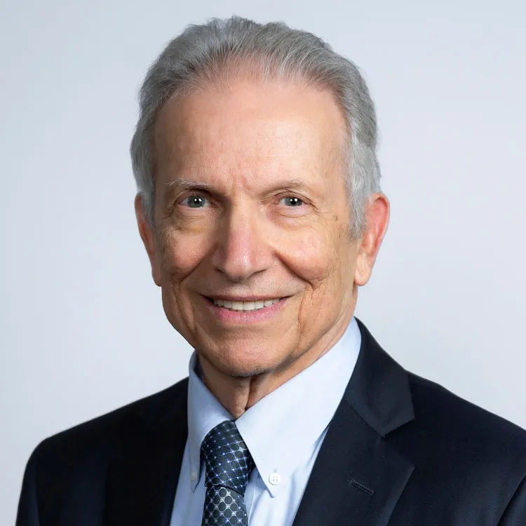 Dr. Israel Samson, MD, Pulmonology | Cedarhurst, NY | WebMD