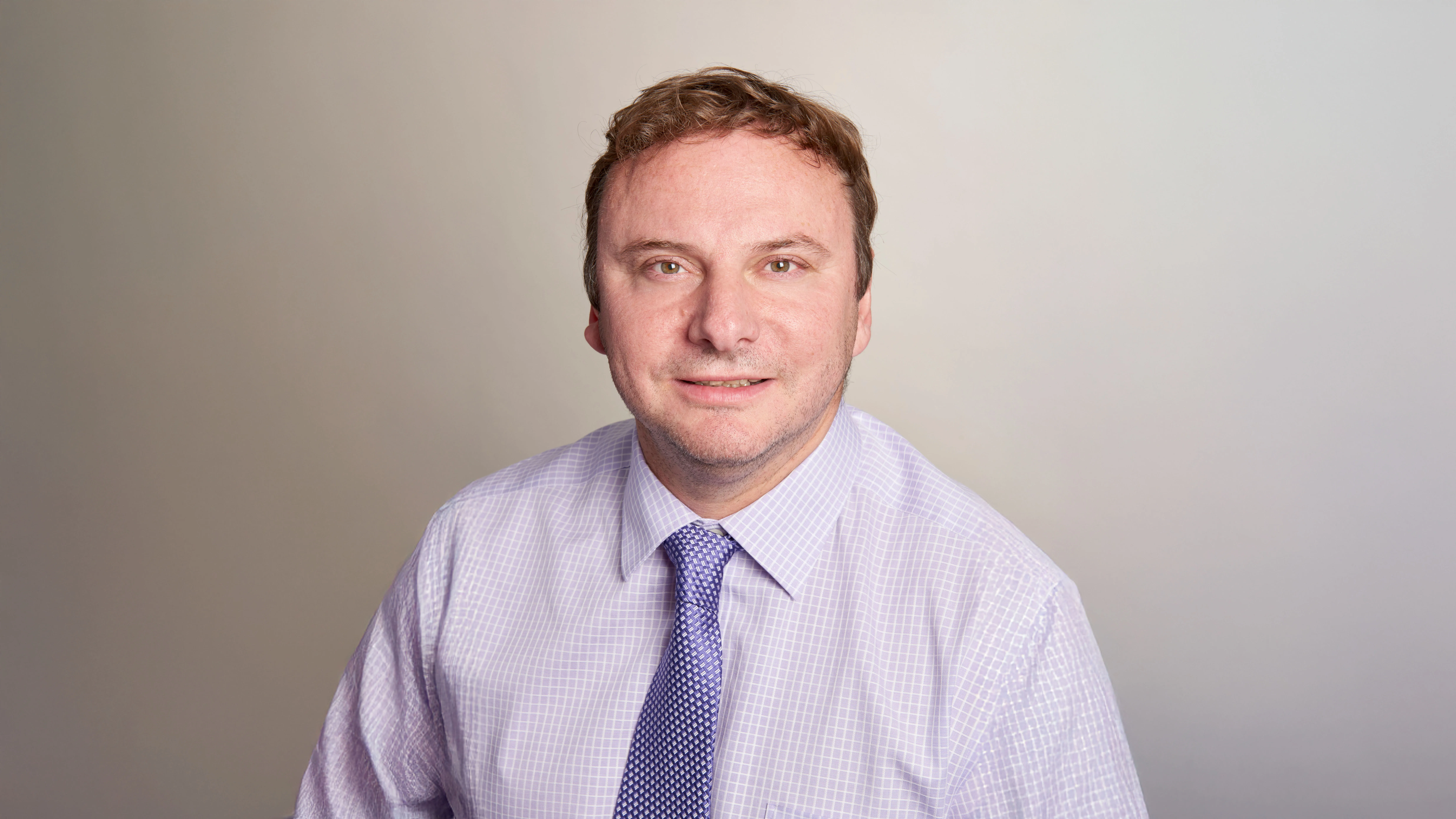 Mount Sinai Doctors - East 34th Street in New York, NY