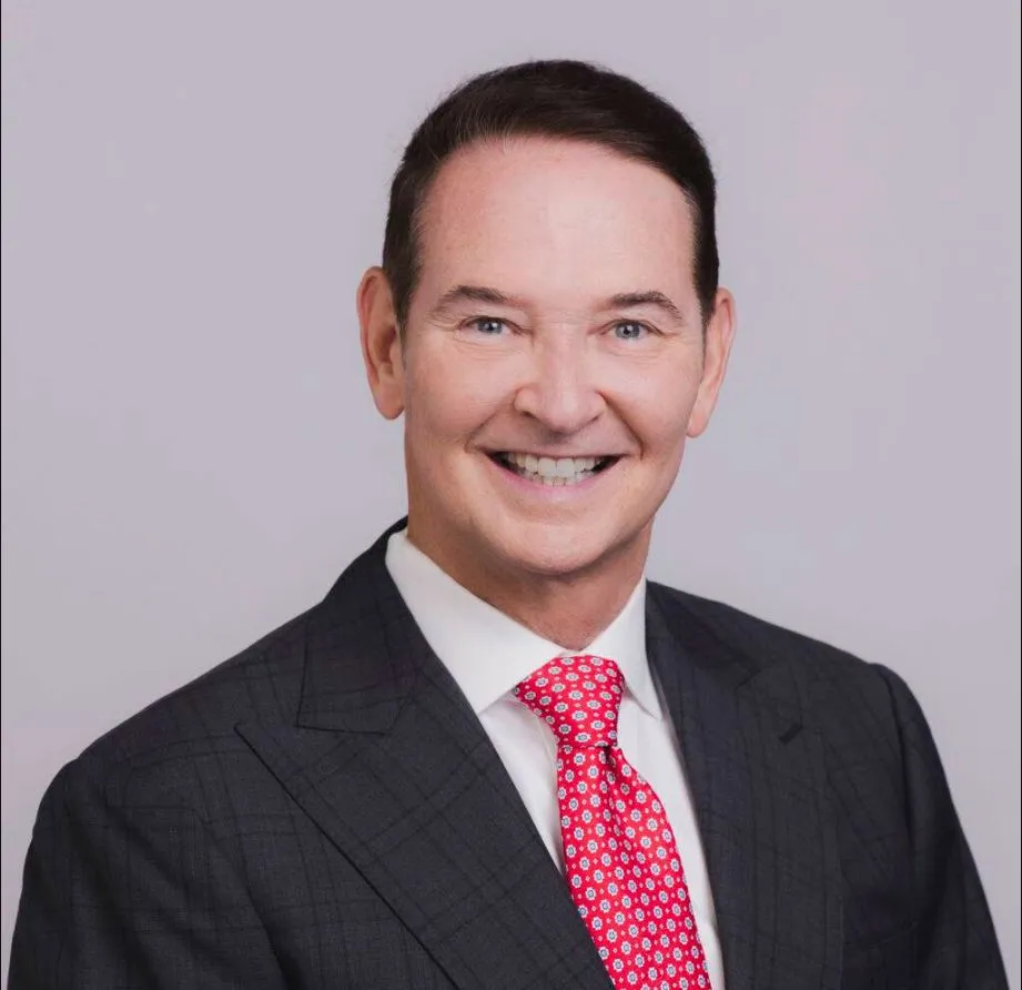 Dr. Sharam Danesh, MD, Ophthalmology | Phoenix, AZ | WebMD