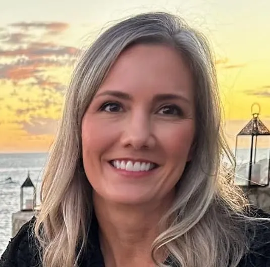 Dr. Camille Goff, MD, Internal Medicine | Houston, TX | WebMD