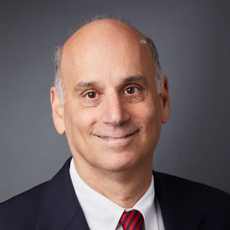 Heart And Vascular Outpatient Services North Haven in North Haven, CT