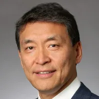 Dr. Alex Gitelman, MD, Orthopedic Spine Surgery | Purchase, NY | WebMD