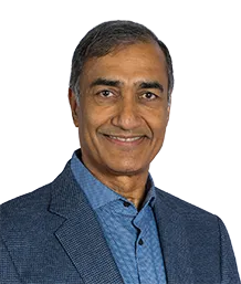 Dr. Mahsa Tehrani, MD, Rheumatology | Vienna, VA | WebMD