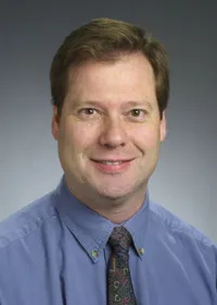 Dr. Joshua Liberman, MD, Cardiologist | Mequon, WI | WebMD
