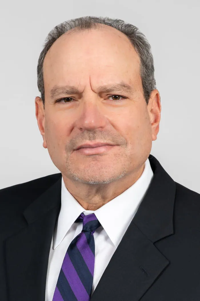 Dr. Christopher Rizzi, MD, Otolaryngologist | Rochester, NY | WebMD