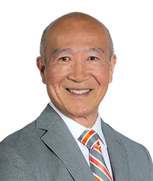 Dr. David Shek, MD, Family Medicine | Anaheim, CA | WebMD