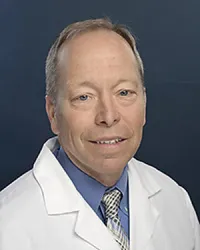 Upper Bucks Orthopaedics at Grand View Health in Colmar, PA