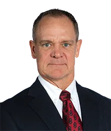 Dr. George Platt, MD, Family Medicine | Green Cove Springs, FL | WebMD