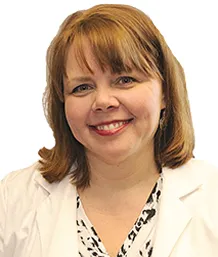 Dr. Christopher Cutshall, MD, Internal Medicine | Spartanburg, SC | WebMD