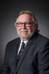 Dr. Brian Mcnulty, MD, Family Physician | Center Moriches, NY | WebMD