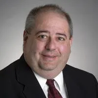 Community Physicians Network in Indianapolis, IN