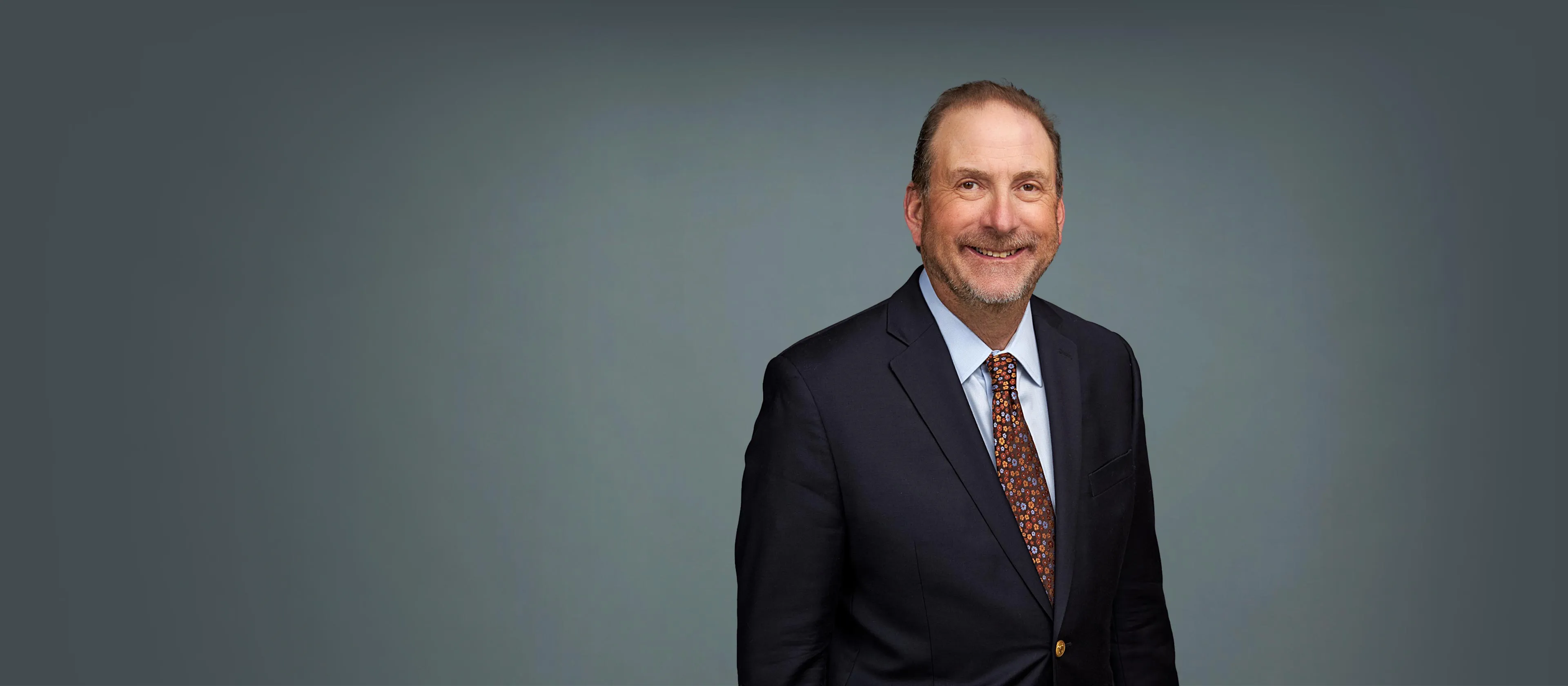 Dr. Sanford Ratner, MD, Internal Medicine | Great Neck, NY | WebMD