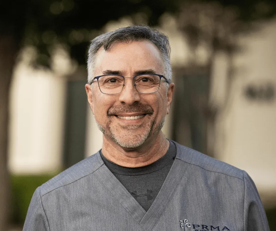 Best Plastic Surgeons Near Me in San Antonio, TX | WebMD