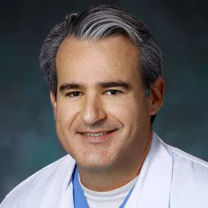 Dr. Jerald Insel, MD, Cardiovascular Disease | Nottingham, MD | WebMD