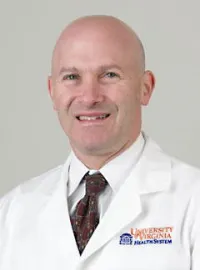 Best Cardiologists in Hampton, VA (2026) | Top-Rated Cardiologists Near ...