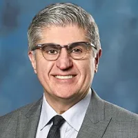 Dr. Christopher Larson, MD, Orthopedic Surgery | Edina, MN | WebMD