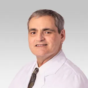 Dr. David Piazza, MD, Surgery | Mchenry, IL | WebMD