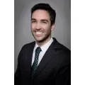 Columbiadoctors Medical Group in Hawthorne, NY