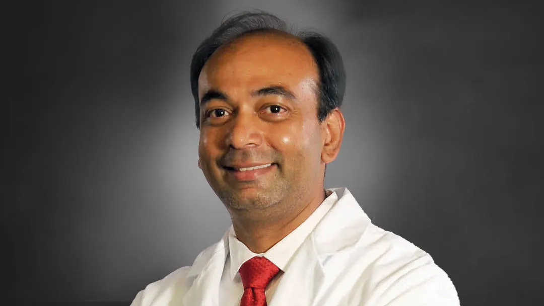 Best Cardiologists Near Me in Springfield, IL | WebMD