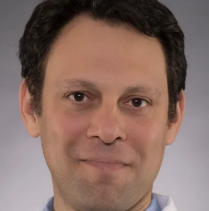 Dr. Greg Gulbransen, DO, Pediatrics | Oyster Bay, NY | WebMD