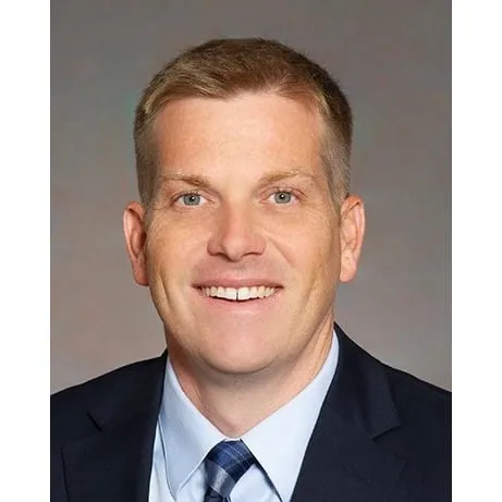 Dr. David Appel, MD, Cardiovascular Disease | Spokane, WA | WebMD