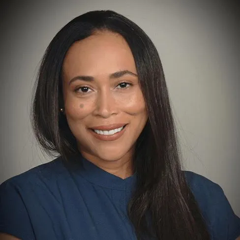 Dr. Steven Fayne, MD, Gastroenterology | Sunrise, FL | WebMD