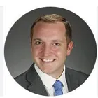 Dr. Jeffrey Weiland, DPM, Podiatrist | Pensacola, FL | WebMD